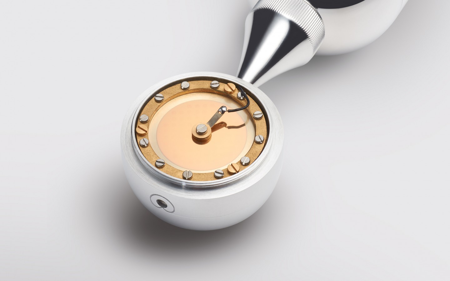 Soyuz Handmade Microphones - Soyuz Microphones