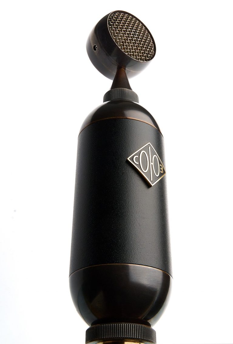 Soyuz Announces Addition Of 023 Brass Black To Limited Edition ...